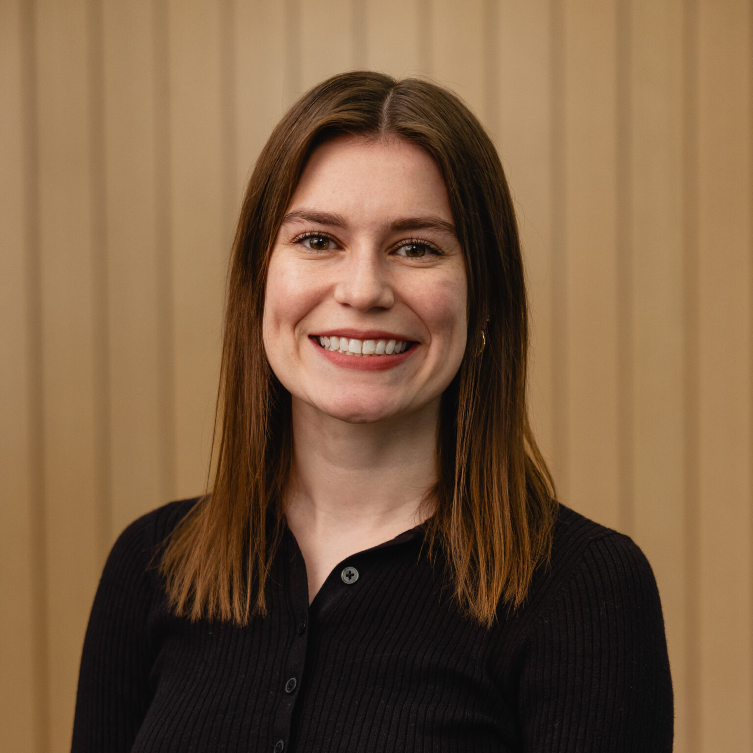 Meet the Team - Humphreys Capital