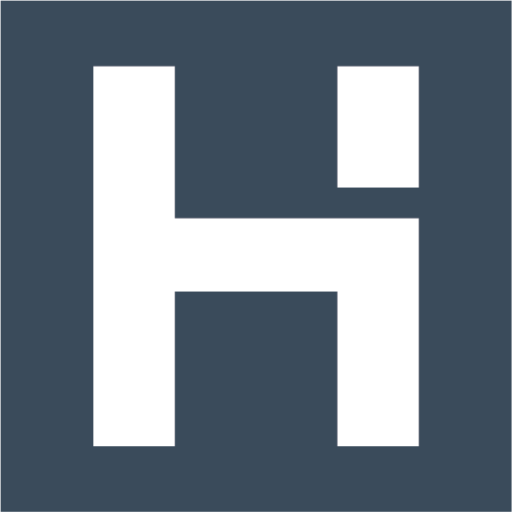 Humphreys Capital Launches Humphreys Fund V